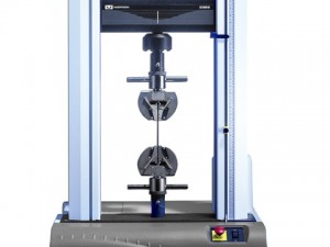 Instron 3369 Mechanical Testing Facility – MicroMaterials ...